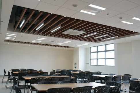 Products and Services | SSI Metal