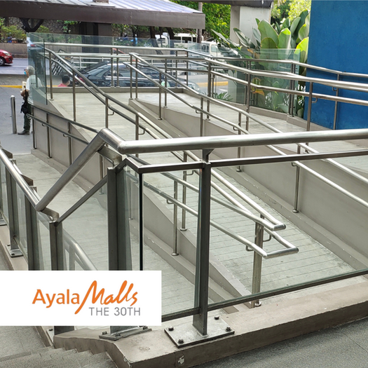 Stainless Steel and Metalworks | SSI Metal