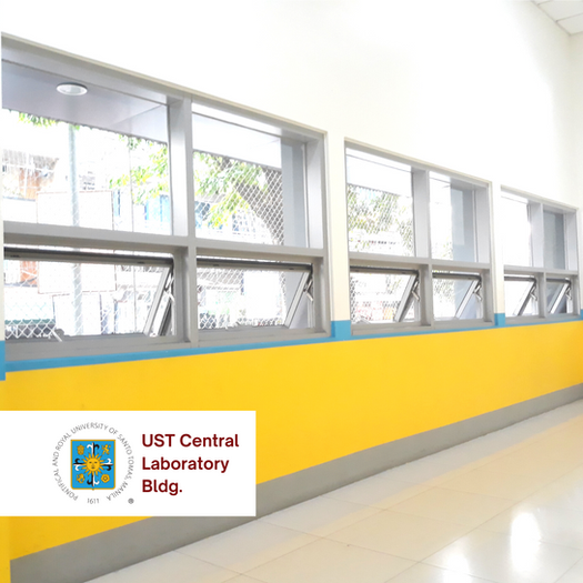 Stainless Steel and Metalworks | SSI Metal