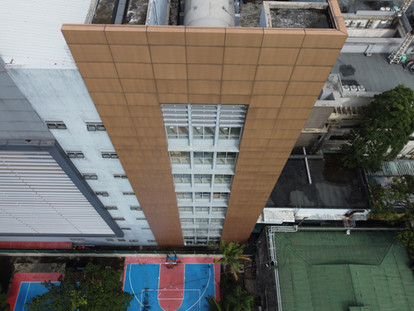 Products and Services | SSI Metal