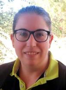 24/3/2024 - Mercedes Soto arrasa en Granada