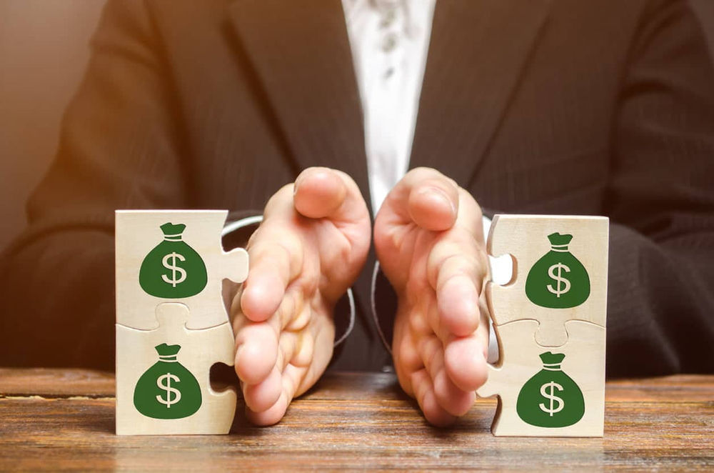 Entenda como funciona a PLR