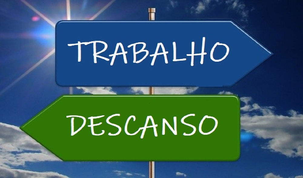 Descanso semanal remunerado: o que é, quem tem direito e como calcular