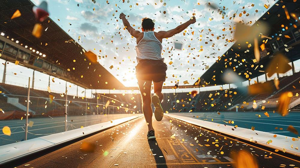 The Science Behind Why Motivation Is Important For Success and Growth