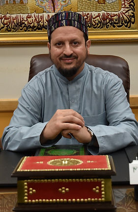 Muslim Association of Lehigh Valley, MALV, Islamic Center | Masjid ...