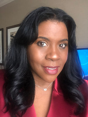 Sharon Murphy | Pearls2Purpose