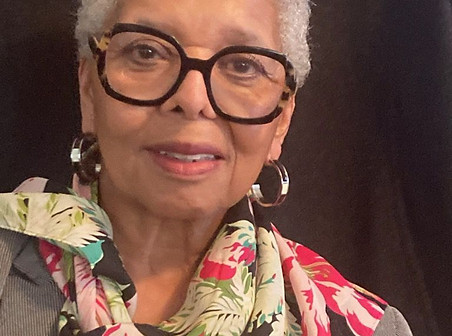 FILM ADVISORY COUNCIL | Pearls2Purpose