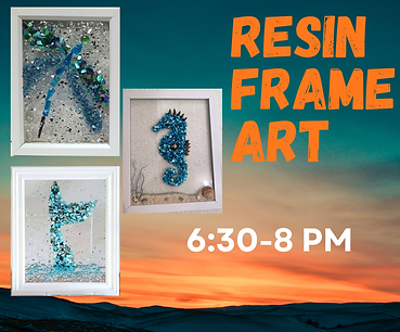 PaintSome Pottery Paint Allentown | Classes & Events