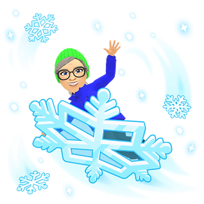 Ski | Maple Ski Ridge | Schenectady