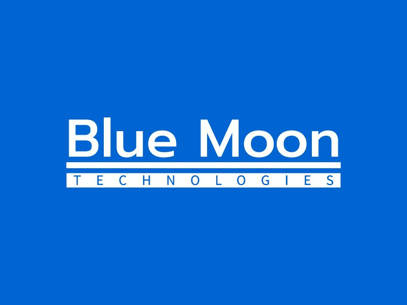 Blue Moon Technologies