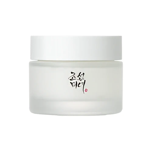 Beauty Of Joseon | Dynasty Cream 50ml | Winnskincare