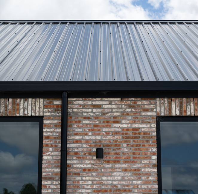 SmartSteel Buildings | Steel Buildings & Steel Sheds New Zealand