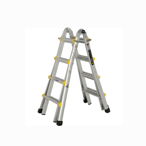 Transforma Ladder | HireShop Kaitaia