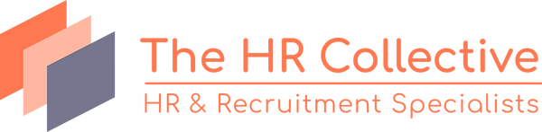 HR and Recruitment Consultancy in Auckland | The HR Collective