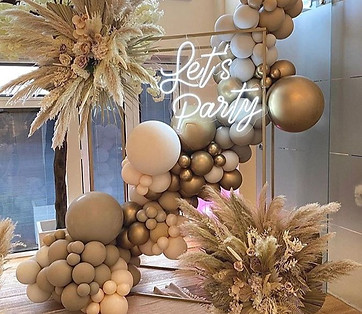 Event Planner | Gorgeous By Design Events | Event Planning & Design ...