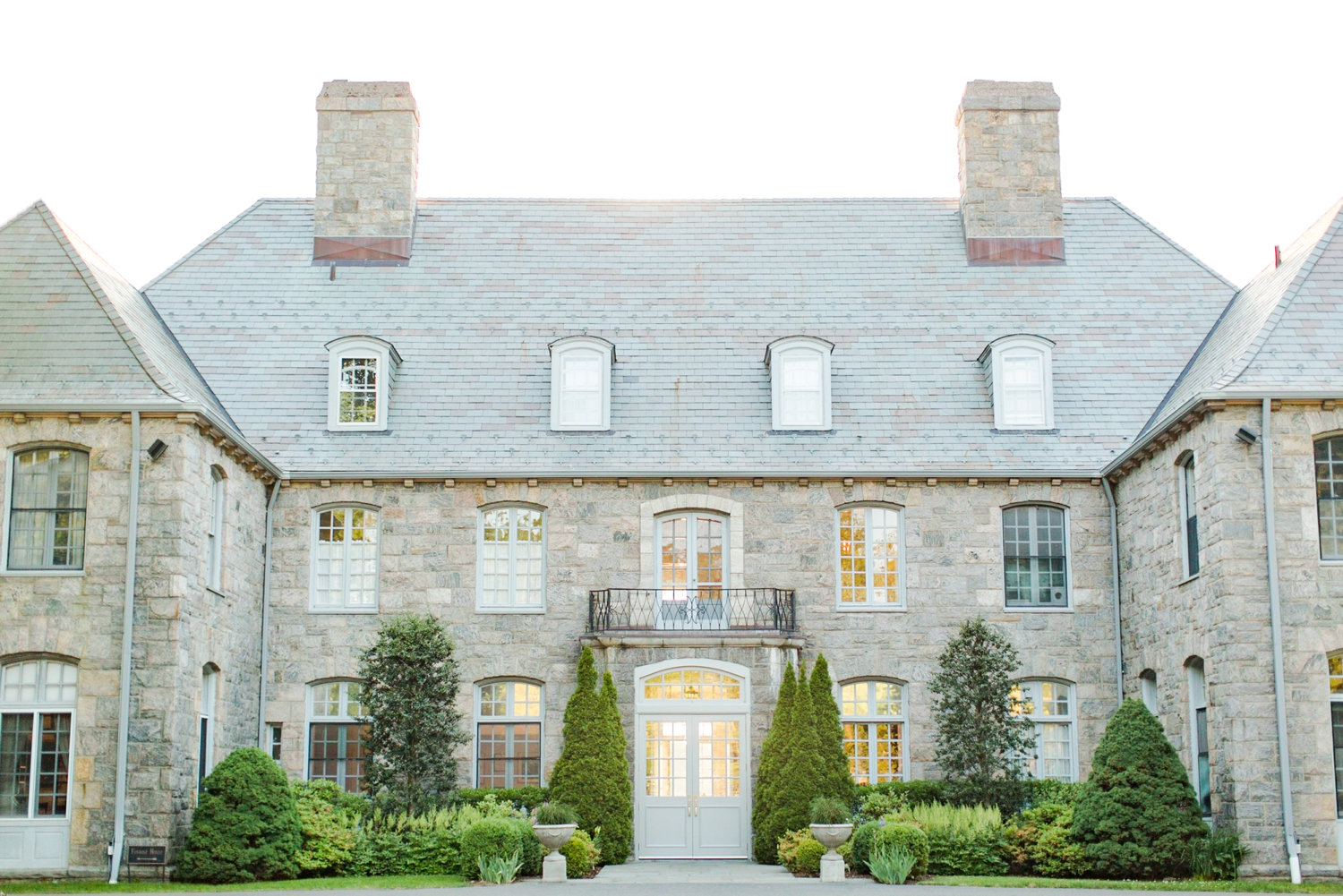 Annual Appeal | Wainwright House