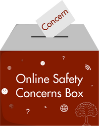 West Park Primary School