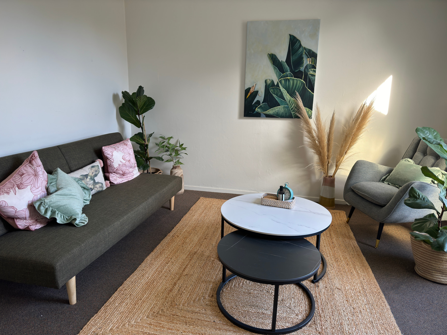 ADHD | Psychologists, Counsellors & Therapists in Auckland