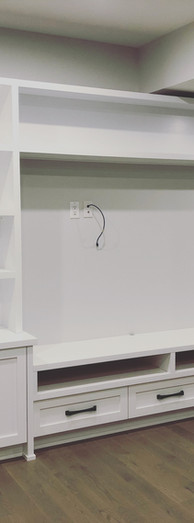 Wicked Millwork | Cabinet maker, Wood shop | Ottawa, ON