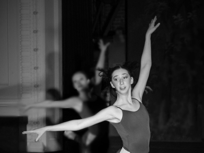 Gallery | Integra Dance Arts