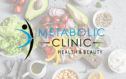 ABOUT US | Metabolic Clinic Health & Medi Spa | Fairfield Heights