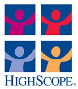High Scope® ¡Una metodología diferente!