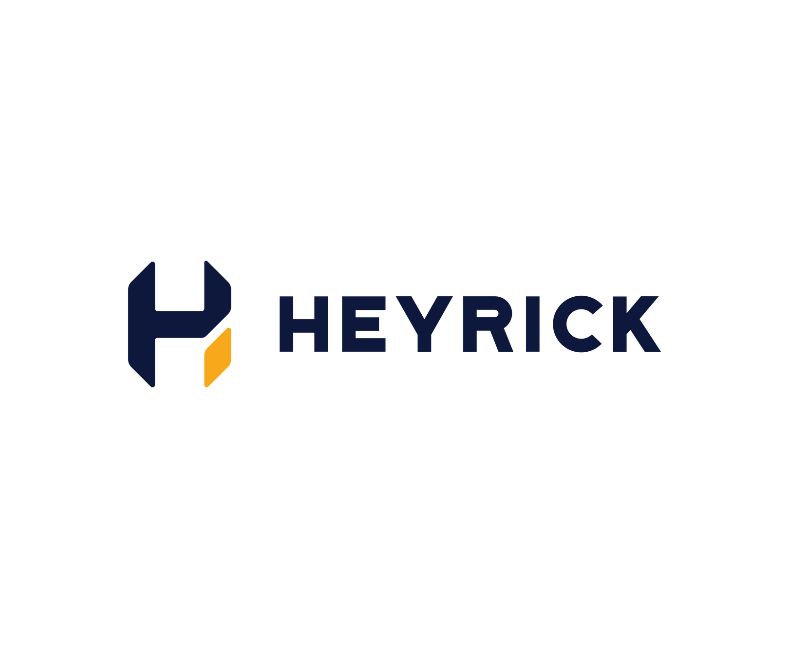Garage Heyrick | Info