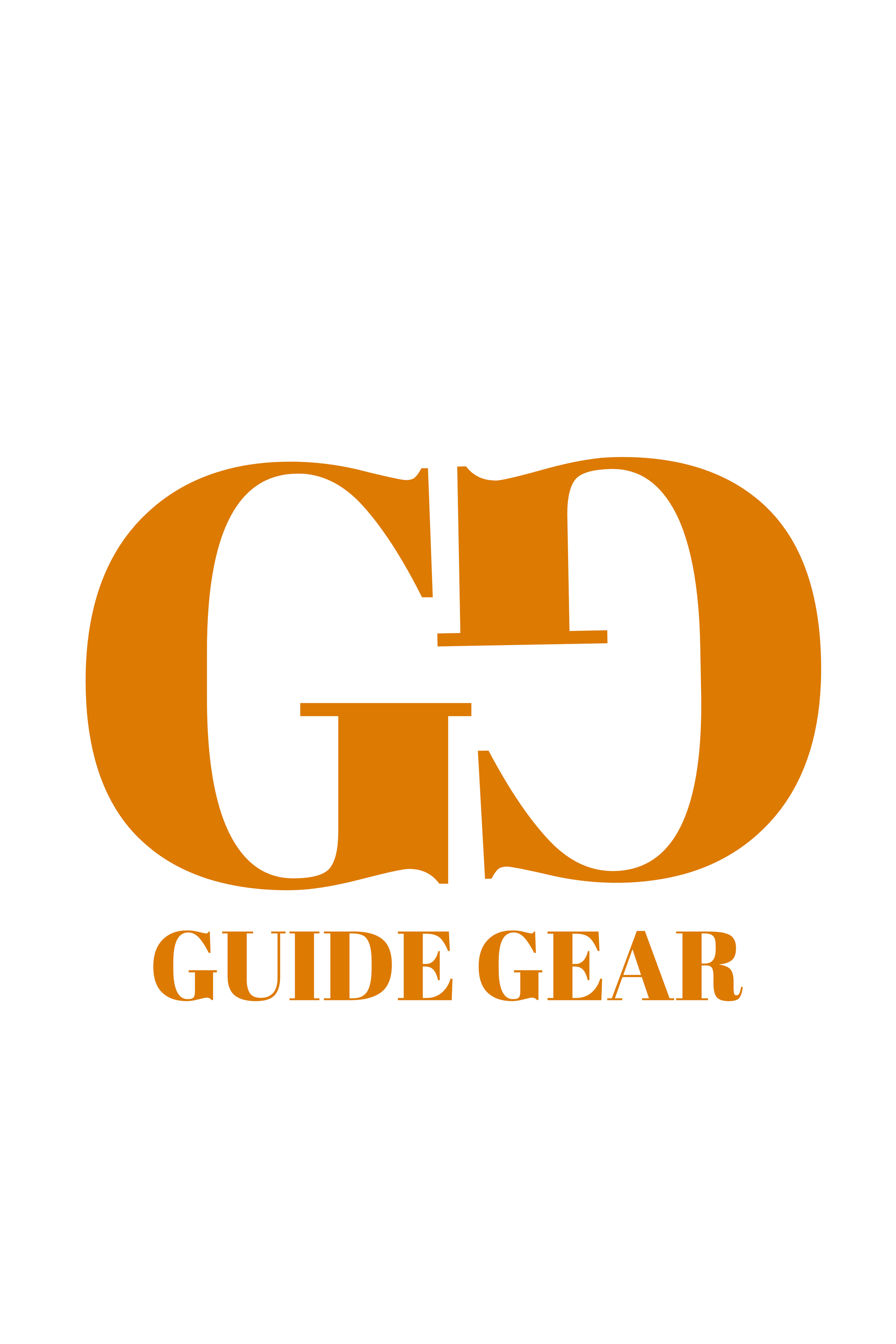 Guide Gear Clothing | David Hartlin Guiding