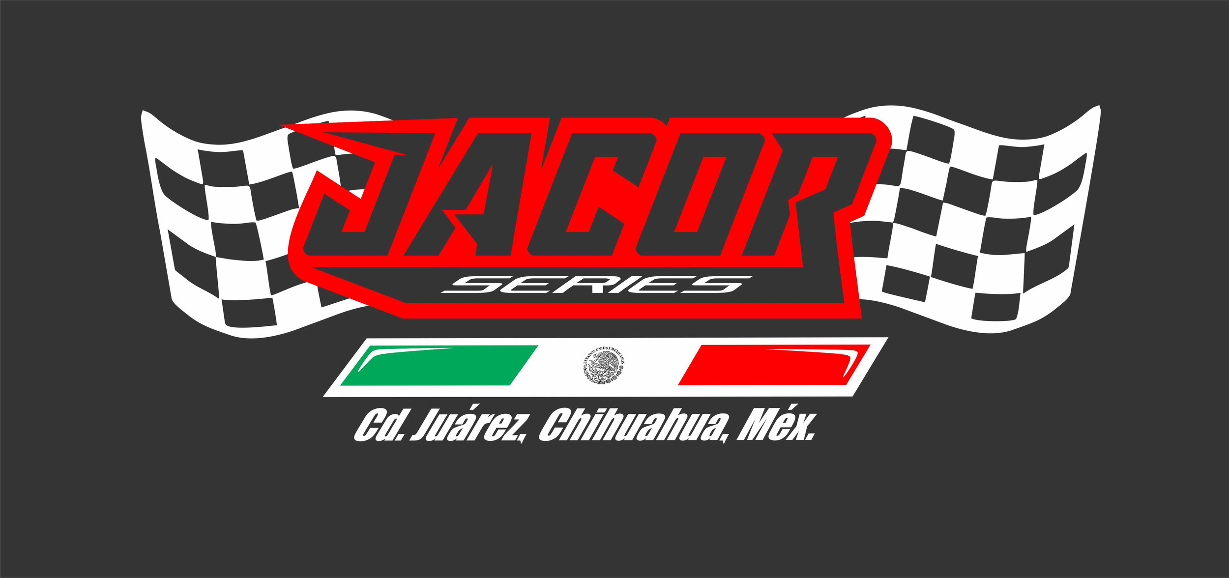 JACOR | offroad