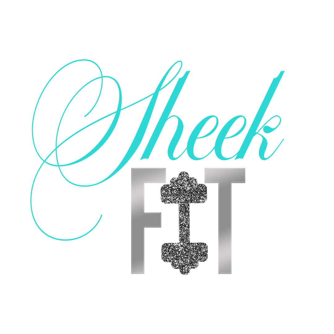 Shop | Sheekfit