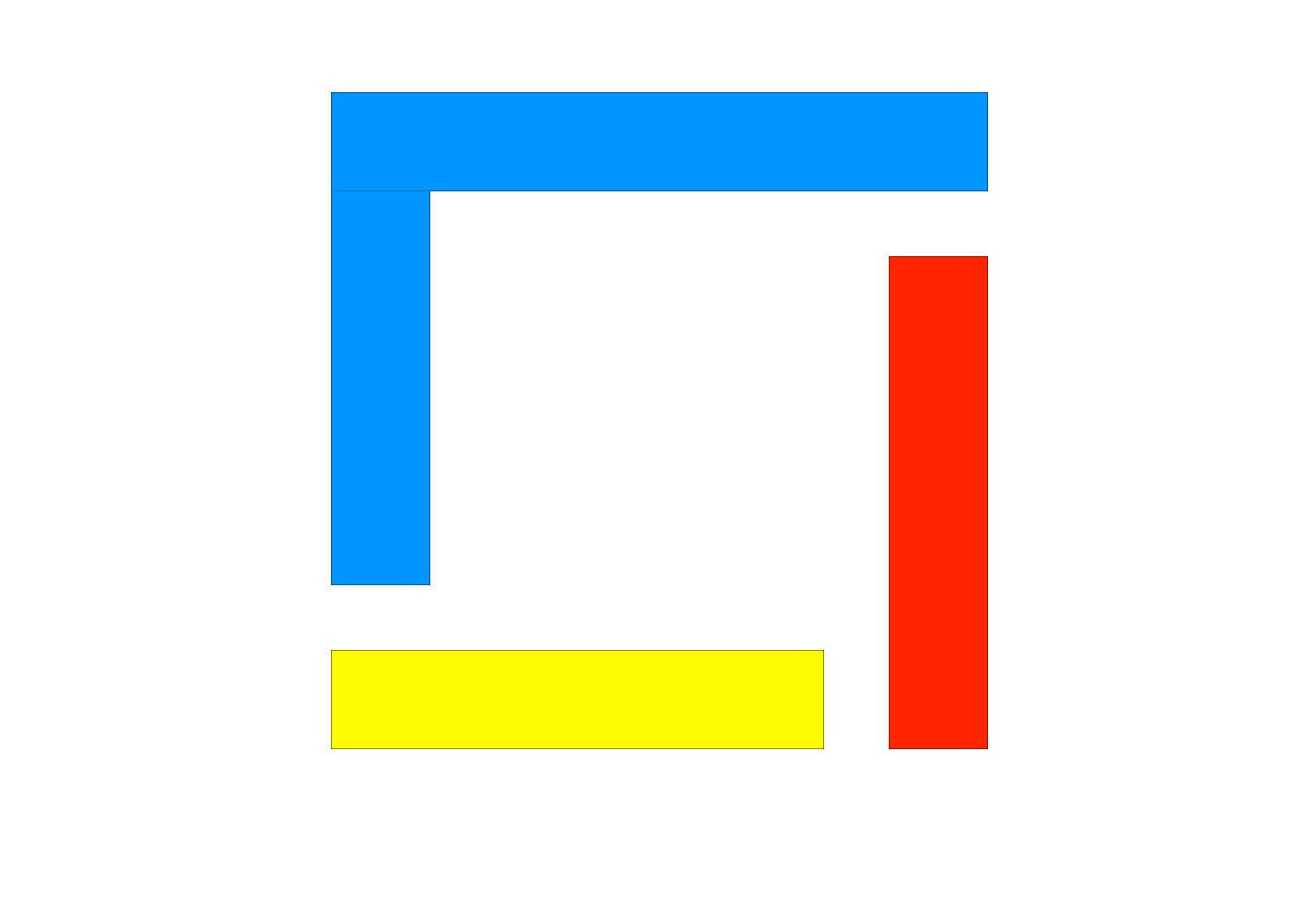 HOME | Positive Places