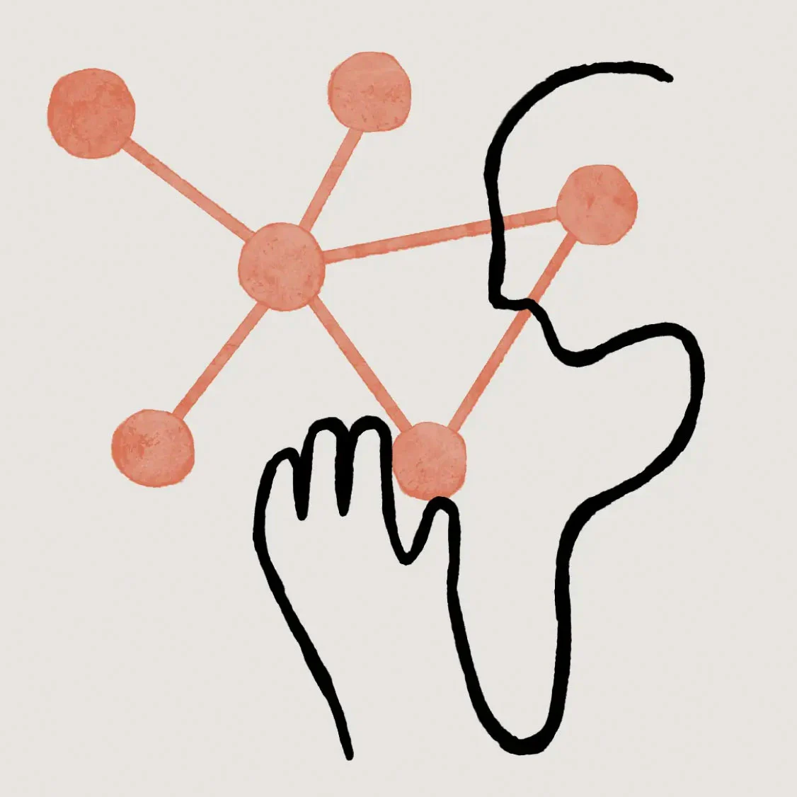 PORTFOLIO | FRIEDOM PARTNERS