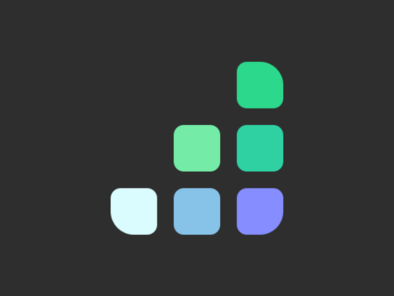 Initiation | Trading Café