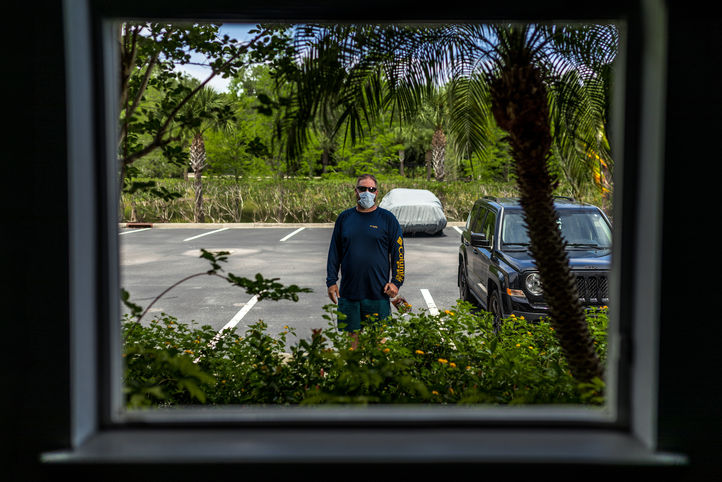 Matthew Troyer | Photographer