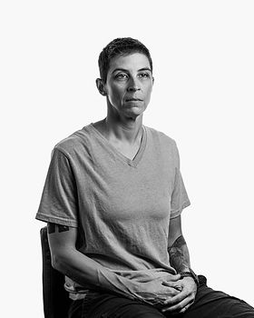 Matthew Troyer | Photographer