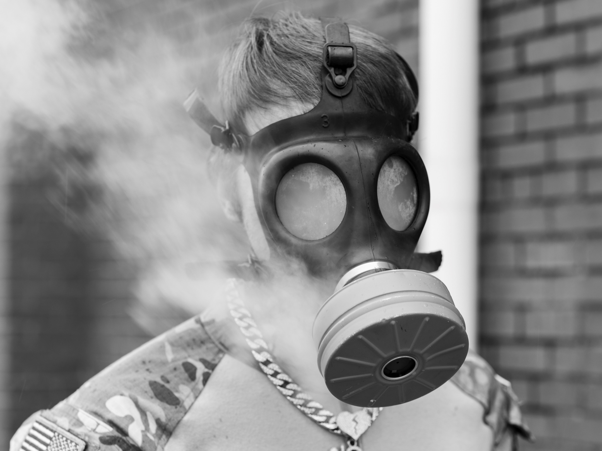 Matthew Troyer | Photographer