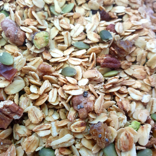 MAKE YOUR OWN MERRE BLEND - 2.5kg | Merre