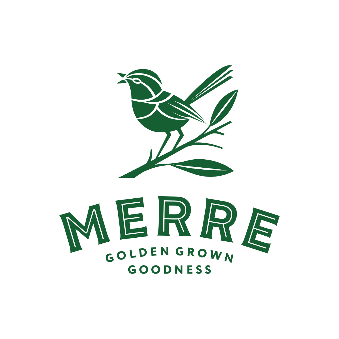 HOME | MERRE Granola. Australian Granola. Bulk