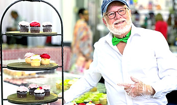 Spring Market of Memphis, TN | Themarketshows | United States