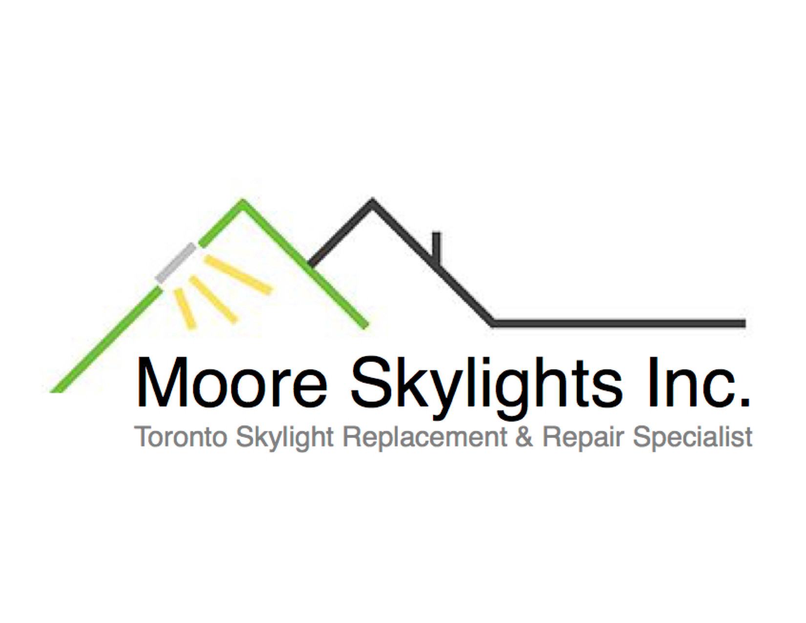 Toronto SKYLIGHT REPAIR | Skylight Replacement | MOORE SKYLIGHTS INC. Toronto SKYLIGHT REPAIR | Skylight Replacement | MOORE SKYLIGHTS INC.