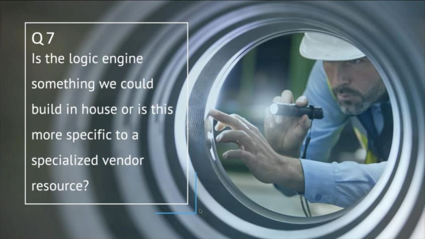 S1000D – Ask the Experts | S1000D, Technical Documentation, Lunch ...