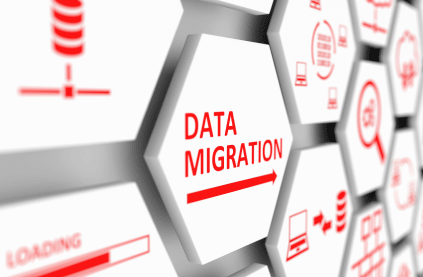 Webinars | Data Conversion Laboratory
