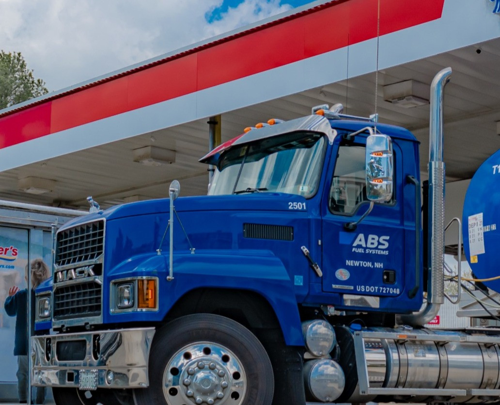 ABS | Fuel Transportation