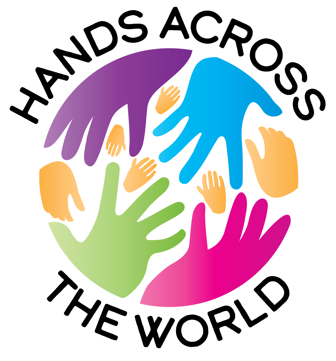 Support Training Teachers In Cambodia | Hands Across The World