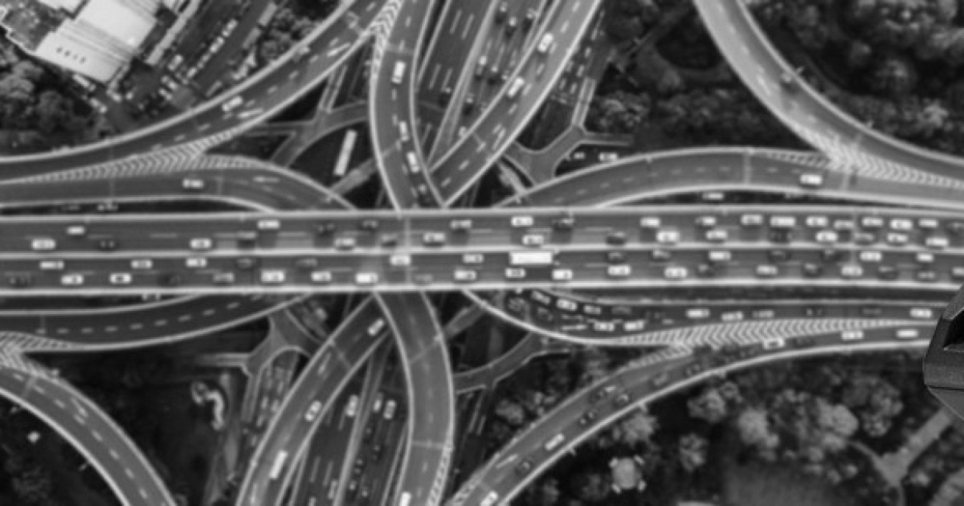 ADAS SOLUTION - VISUAL MONITORING FUNCTIONALITY | Teltonika Telematics