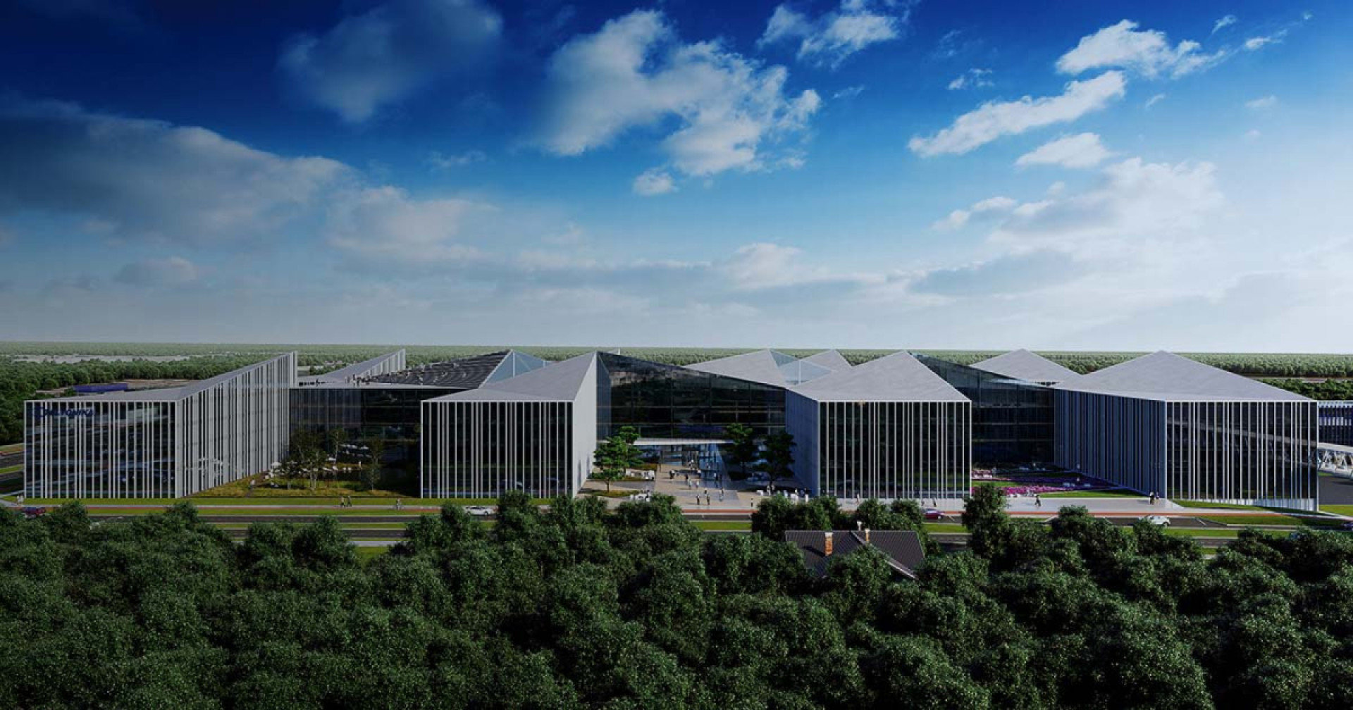 5G Router for Port Connectivity Channel Bonding