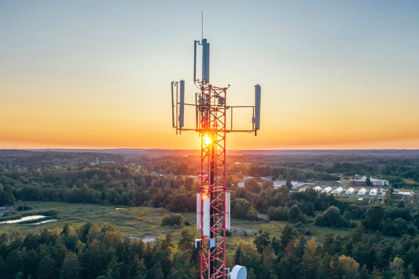 The global 3G sunset and its effect on IoT connectivity