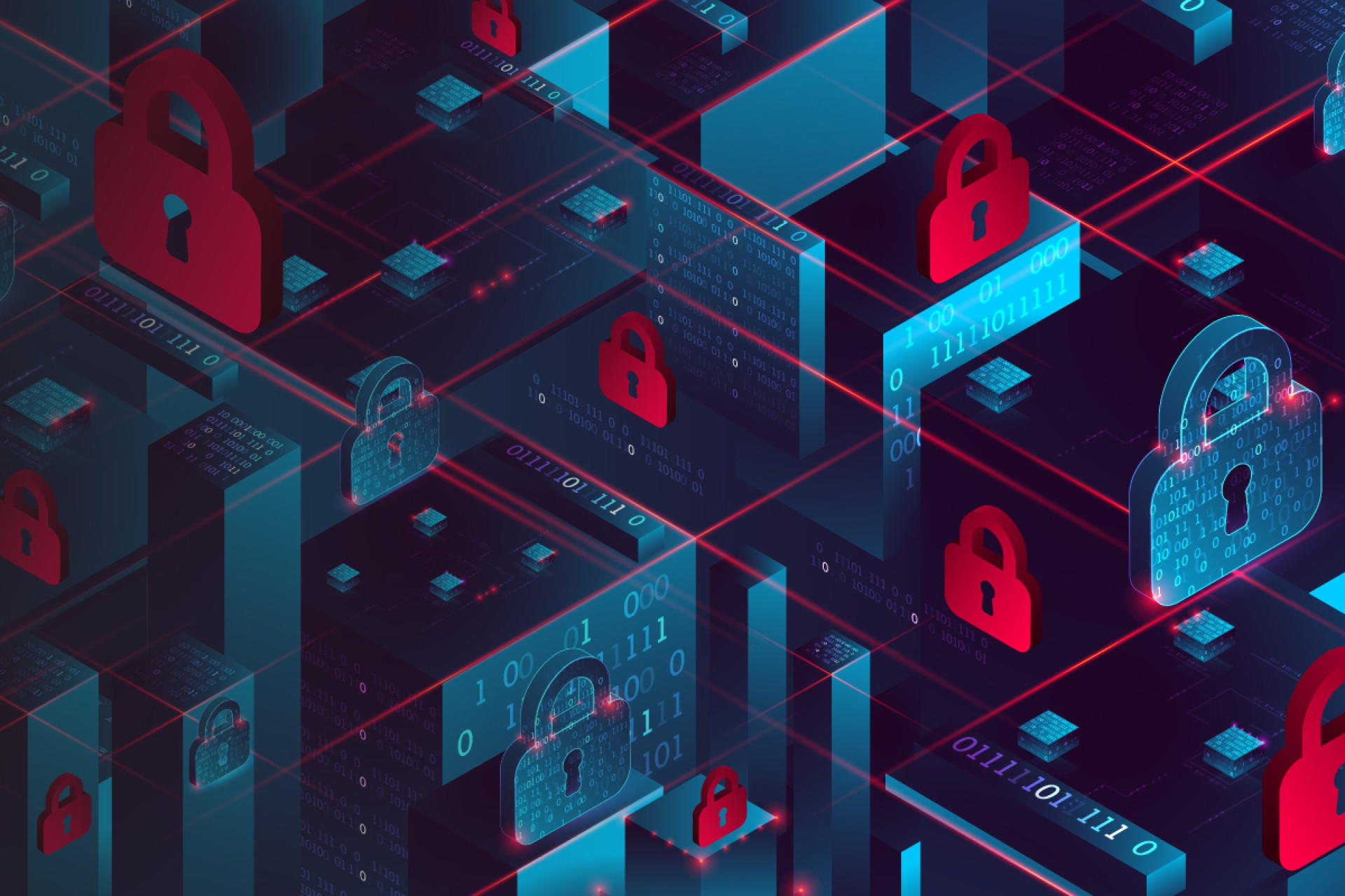 OPEN-SOURCE CODE SECURITY: WHAT IT MEANS FOR TELTONIKA NETWORKS