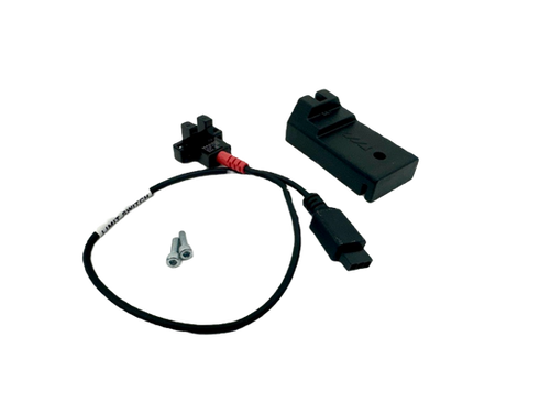 Elite Masso Homing Sensor (Replacement Part) | Onefinity USA