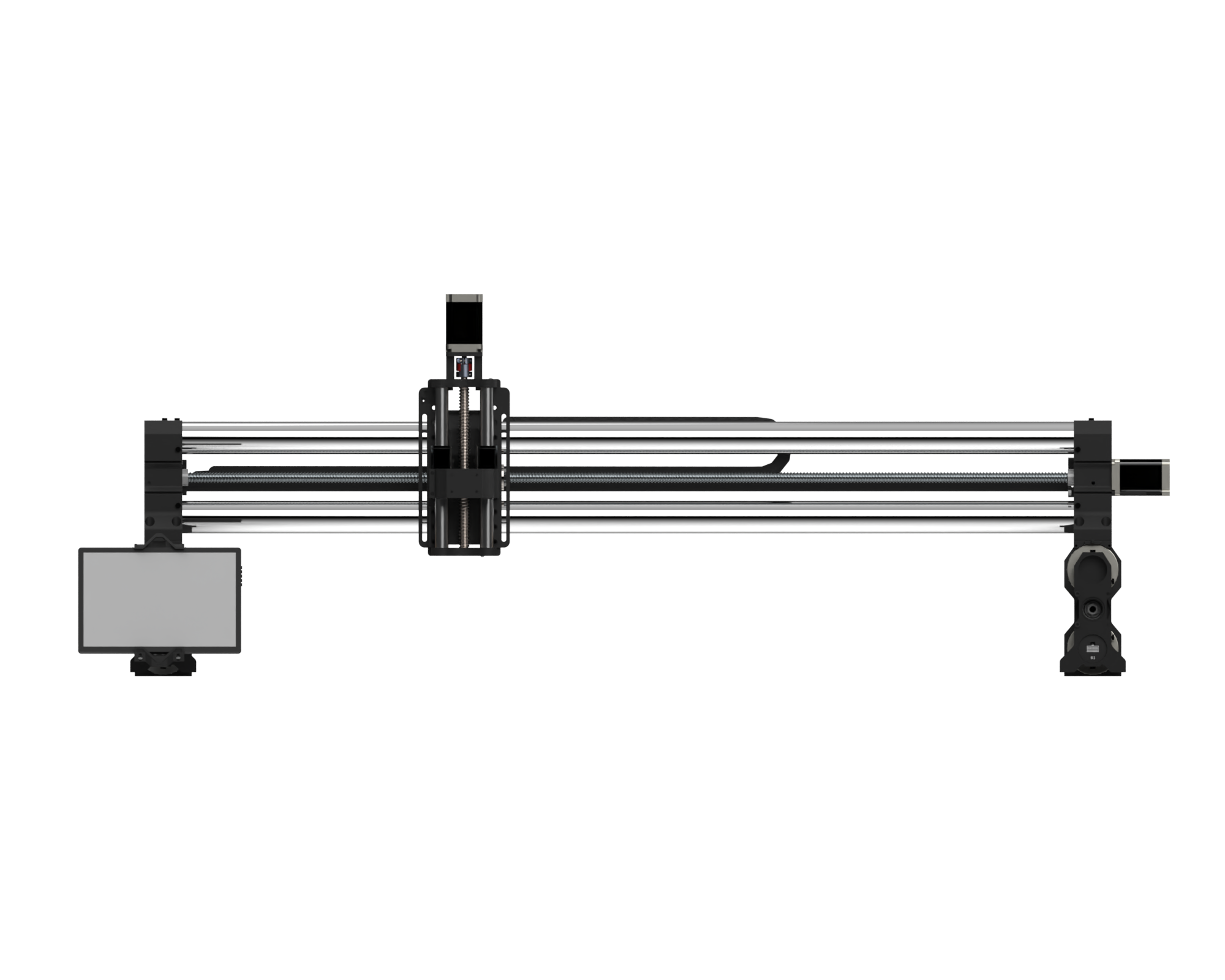 CNC Machines for Education | Classroom CNC Machines | Onefinity CNC